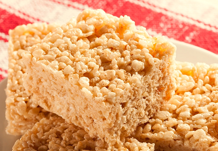 vegan-rice-crispy-treat-recipe-step-by-step